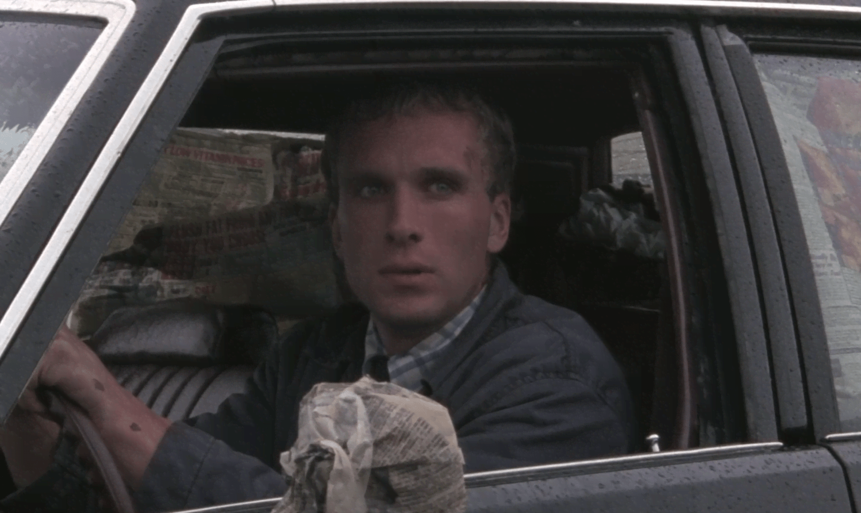 Οι 100 καλύτερες ταινίες των '90s σε αξιολογική σειρά | LiFO